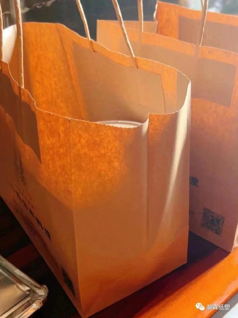 The “Assassin” in the Packaging Industry: How to Deal with Excessive ...